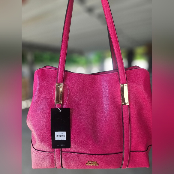 Jones New York Signature | Bags | Jones Ny Signature Satchel Fresh ...